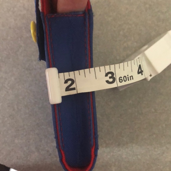 Nintendo | Accessories | Super Mario Nintendo Ds Mario Case | Poshmark